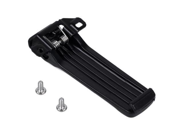 Click here for KBH-10 Replacement Belt Clip ABS-material Easy Ins... prices