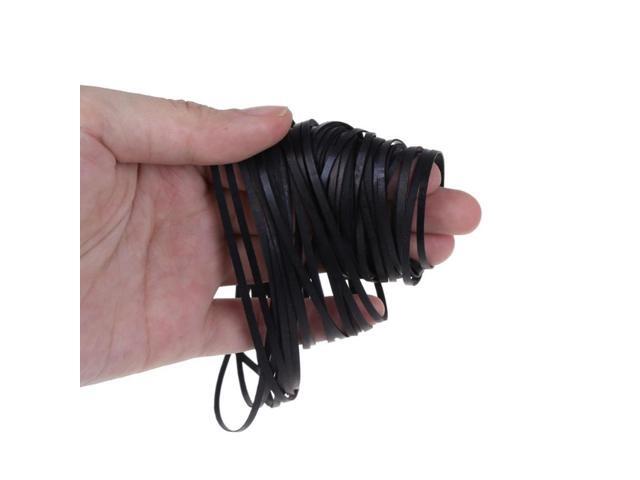 Click here for 50PCS Universal Assorted Common Flat Rubber Belt M... prices