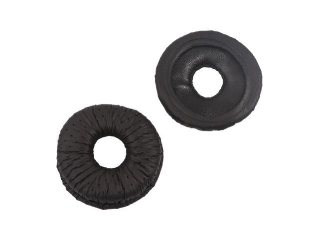 Click here for Soft Earpads Ear Pads for CS355 CS351 CS361 510 52... prices