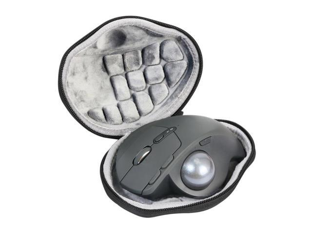 Click here for Shockproof Wireless Mouse Storage Bag Carrying for... prices