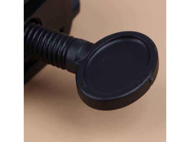 Click here for 1Pc Universal Fixing Bracket Table Desk Lamp Brack... prices