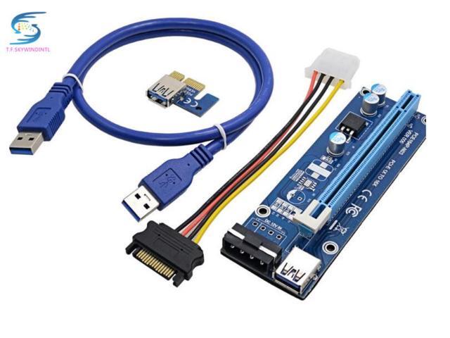 Click here for free ship bitcoin miner PCE164P-NO3 0.6M PCIe PCI-... prices