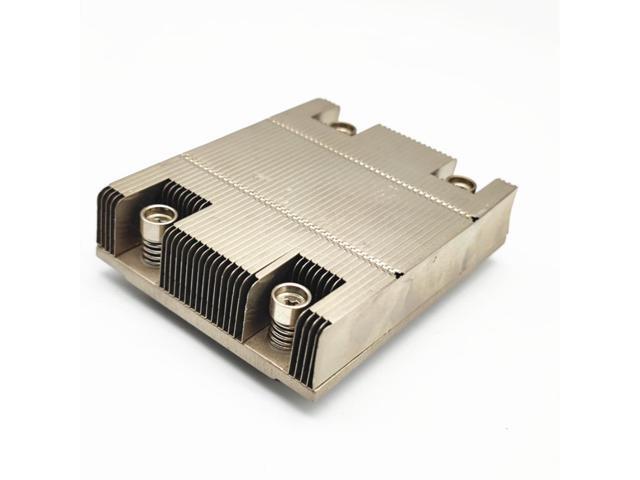 Click here for Server CPU Fan Heatsink XHMDT 0XHMDT Cooling Syste... prices