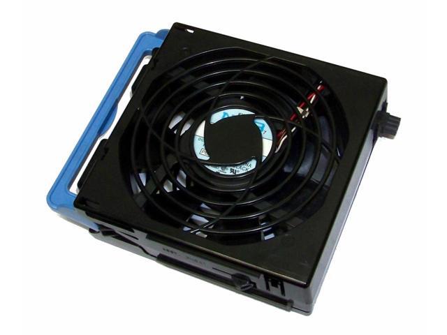 Click here for Server Fan 6600 6650 Hot Swap Fan 3N541 6600 6650... prices