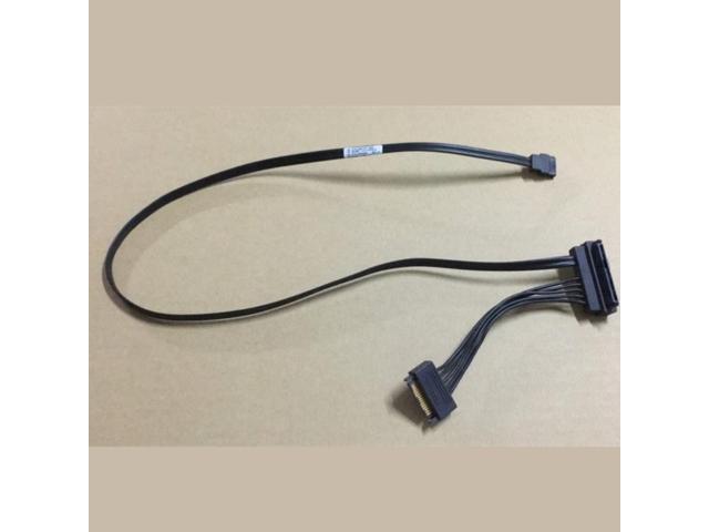 Click here for SAS to SATA Adapter Cable 587747-002 SAS to SATA i... prices