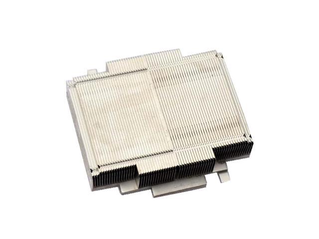 Click here for Server CPU Fan Processor Heatsink Cooling Fan For... prices