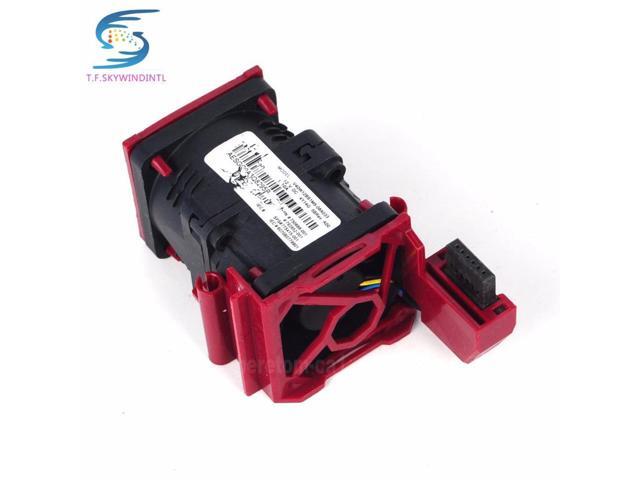 Click here for DL360 GEN9 G9 Cooling FAN ASSEMBLY MODULE 775415-0... prices