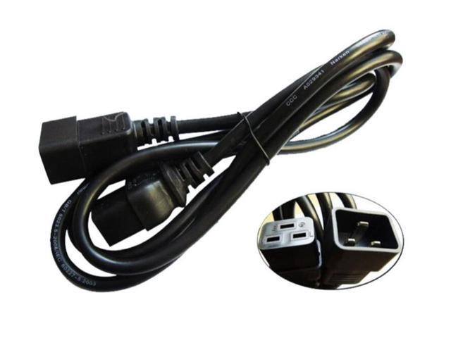 Click here for free ship 39Y7932 39Y7928 39M5377 PDU power cable... prices