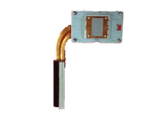 Click here for 8740w CPU Cooling Heatsink Double Tube P/N SPS 597... prices