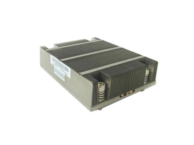 Click here for 31051446 03T8084 CPU Cooling Server Suitable For R... prices