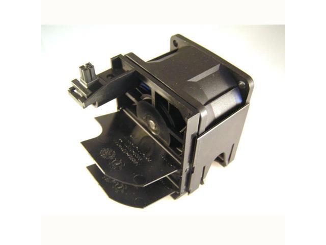 Click here for 100-560-202 Cooling Fan Assembly 100-560-202 Serve... prices