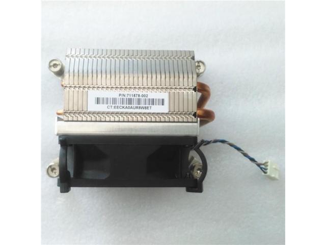 Click here for 711578-002 711578-001 SFF 400 600 800 G1 G2 G3 For... prices