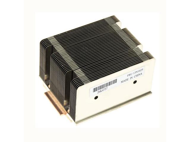 Click here for X346 X226 X236 Server CPU Cooler CPU Cooler for xS... prices