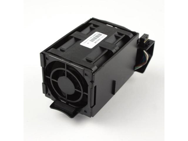 Click here for 00FK343 Server Fan Module 00MV395 X3550 M5 Server... prices