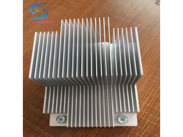 Click here for Free Ship CPU Heatsink For RH2285V2 RH2288 V3 V4 S... prices