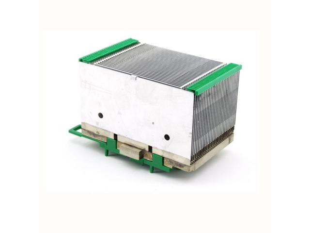 Click here for DL580G5 Server CPU fan Processor heatsink cooling... prices