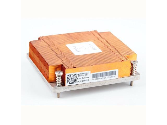 Click here for C1100 Processor Heatsink P/N: TV8HD 0TV8HD C1100 H... prices