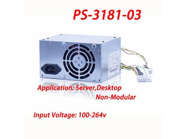 Click here for 180W PC Power Supply 180W PSU For Server H5050 H50... prices