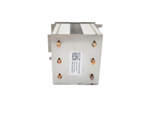 Click here for 0KW180 KW180 Well tested for T610 T710 Processor C... prices