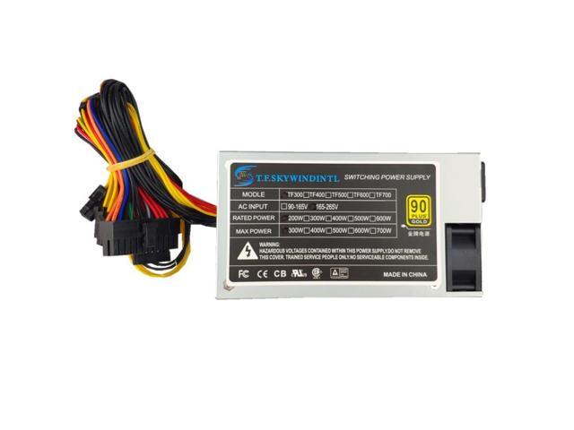 Click here for 250W PC Power Supply FLEX ITX-1U Computer Power Su... prices