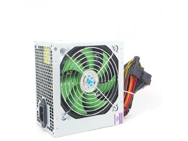 Click here for XINHANG 400W PC Power Supply Computer PC CPU Power... prices