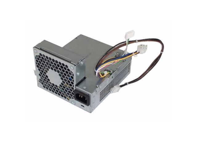 Click here for Free Ship 240W Power Supply For 611482-001 611481-... prices