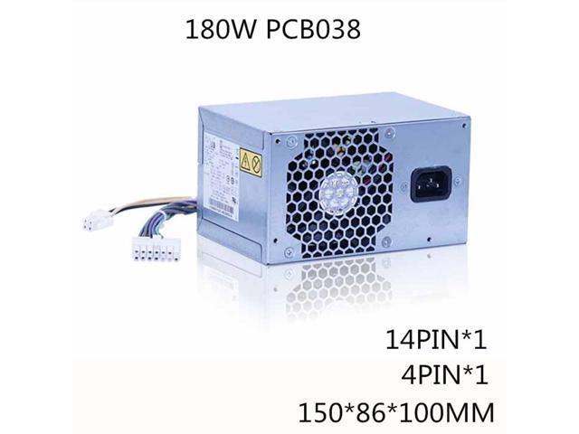 Click here for Brand Server Power Supply HK280-23FP HK280-25FP PC... prices