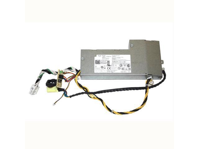 Click here for 185W PC Power Supply For All In One 23-5348 AIO 90... prices