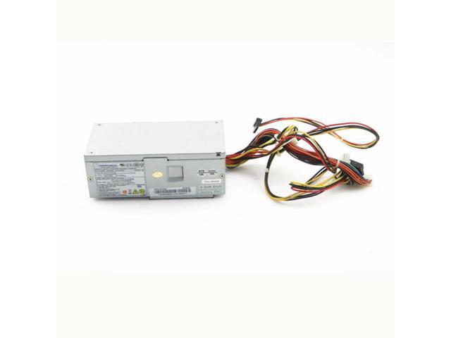 Click here for FSP240-50SBV 240W PSU For Server Power Supply For... prices