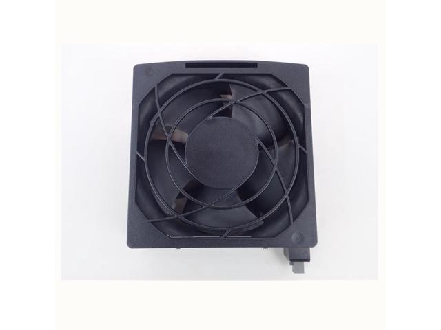 Click here for 0H894R H894R 12V 3A Server Grade Cooling Fan R910... prices