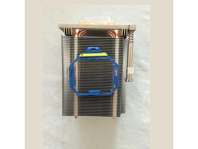 Click here for 732443-001 HEATSINK FOR PROLIANT DL580 G8DL580 G9... prices