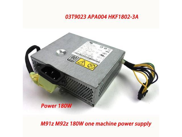 Click here for 03T9023 180W Power Supply Unit -APA004 - 36002086... prices