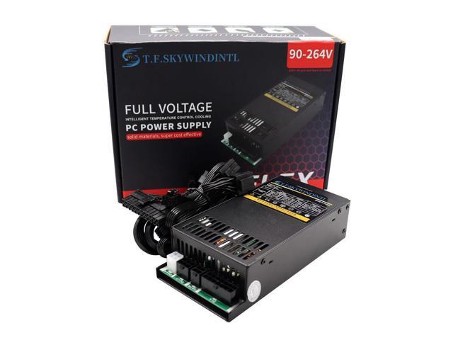 Click here for power supply 400W Computer PSU power supply flex p... prices