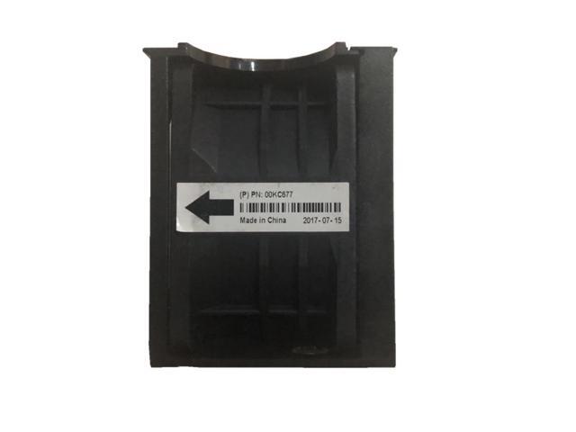 Click here for Server CPU Processor Fan System X3650 CPU Fans And... prices