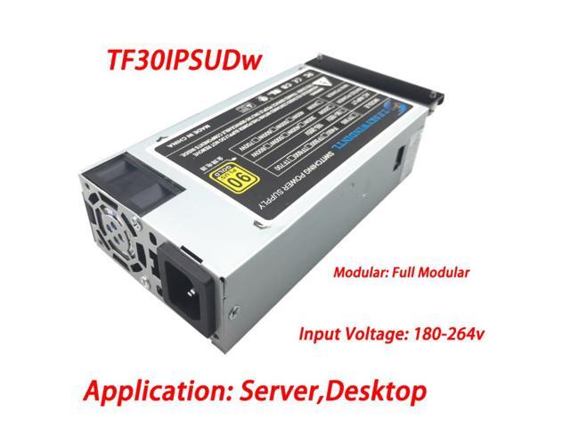 Click here for 300W 1U Flex Type Computer Power Supply Unit Peak... prices