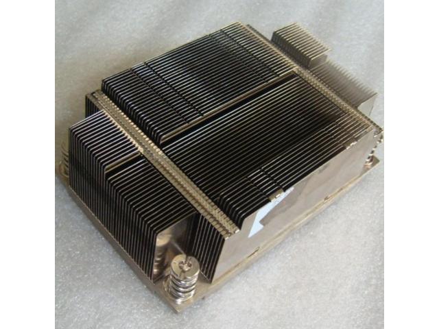 Click here for 453939-001 452082-001 CPU Cooler 380G9 453939-001... prices