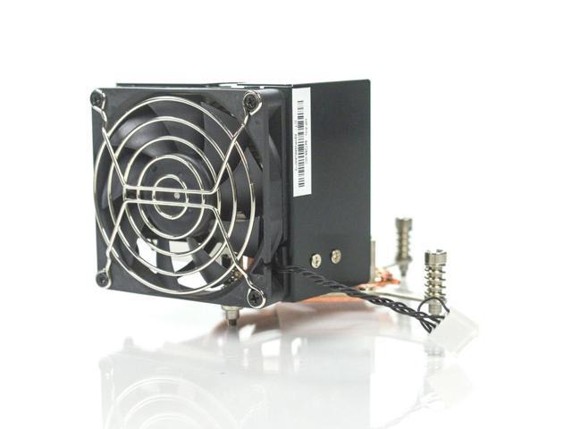 Click here for Z620 Workstation Socket LGA1366 CPU Processor Heat... prices