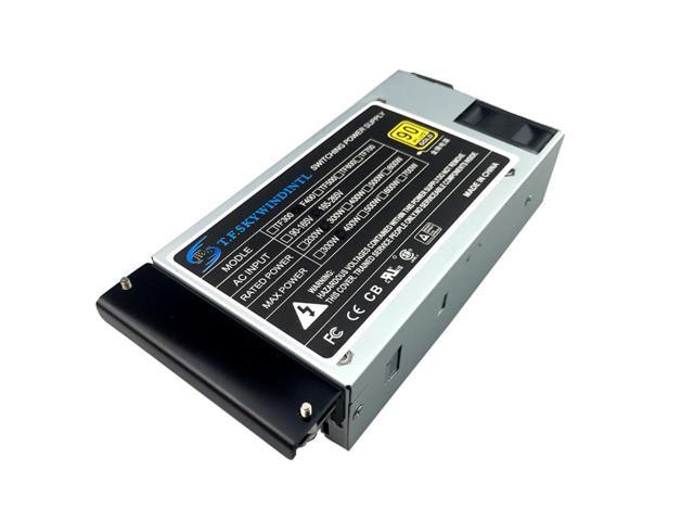 Click here for Flex Power Supply 300W For ITX Case SMALL 1U 300W... prices