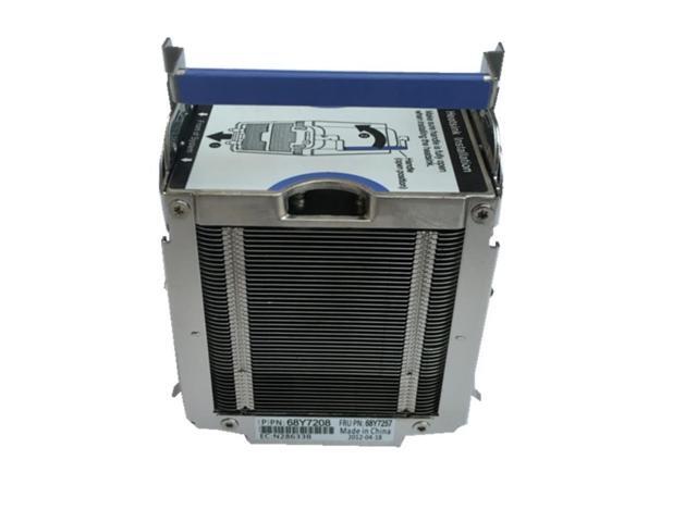Click here for Server Cooler X3850 M5 CPU PROCESSOR HEATSINK 68Y7... prices