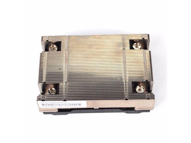 Click here for free ship Cooling Heatsink Heat Sink 734042-001 FO... prices