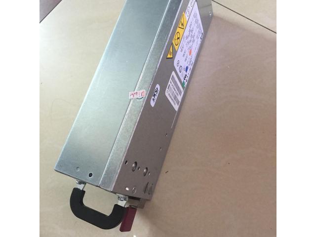 Click here for Free Ship DL380G5 Power Supply For DPS-800GB A 379... prices