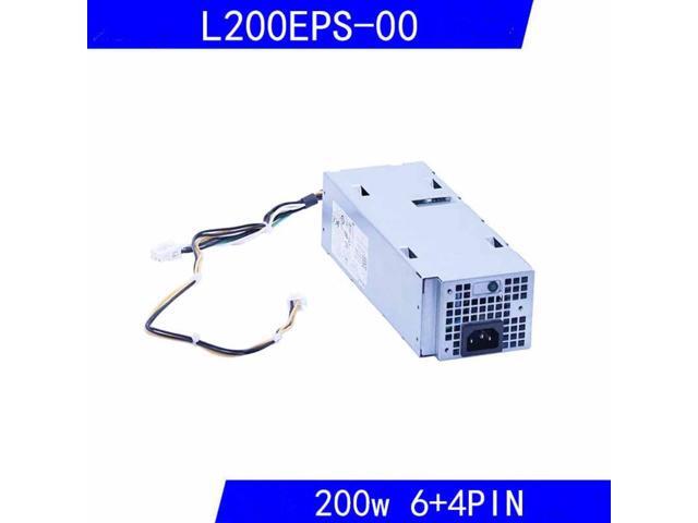 Click here for 200W Power Supply for Desktop 200W L200EPS-00 0565... prices