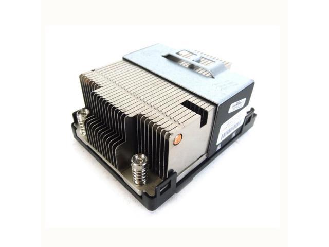 Click here for 727065-001 Server Heat sink for DL380 G8 DL380 G8... prices