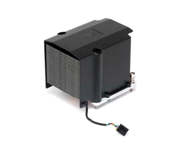 Click here for 6G1DT Precision Tower T7810 T7910 CPU Processor He... prices