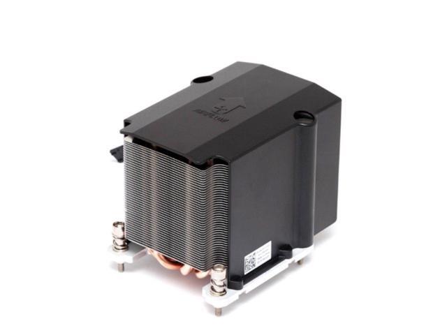 Click here for CPU Cooling Heatsink 06G1DT 6G1DT FOR T5600 T7600... prices