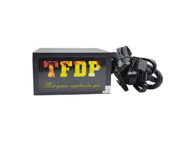 Click here for 700w PC Power Supply Unit Alimentatore 700W Pc PC... prices