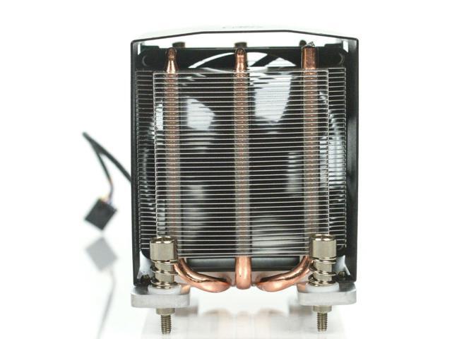 Click here for T3610 T3810 T5810 XL Desktop CPU Heatsink Fan Asse... prices