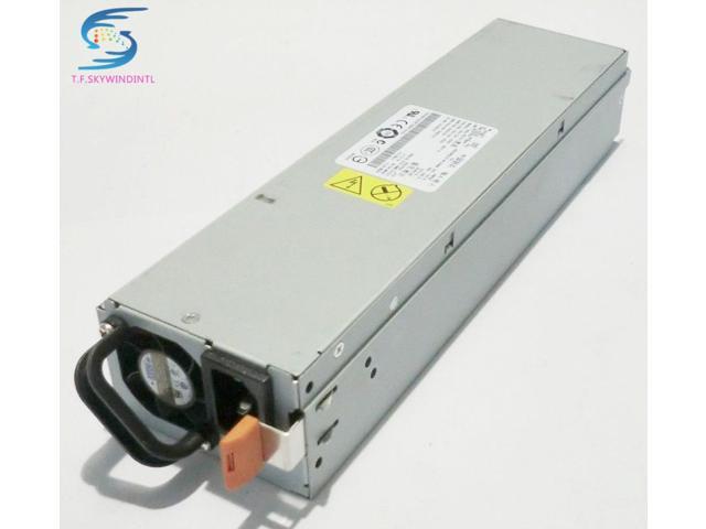 Click here for Free Ship 835w Sever Power Supply DPS-835AB 700113... prices