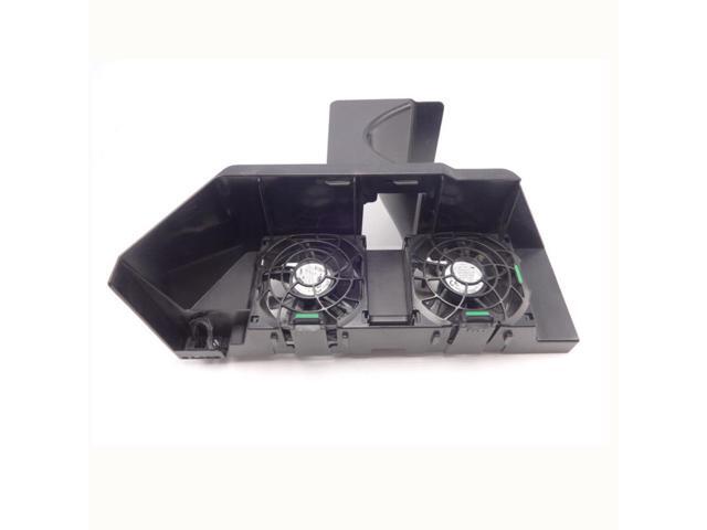 Click here for Server Cooler 468761-001 Z800 MEMORY FAN AND SHROU... prices