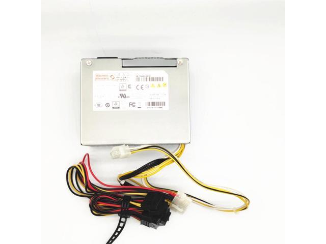 Click here for 300W Switching poe video recorder power supply FSP... prices